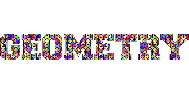 Geometry and Measurement – Mathematics Methods for Early Childhood